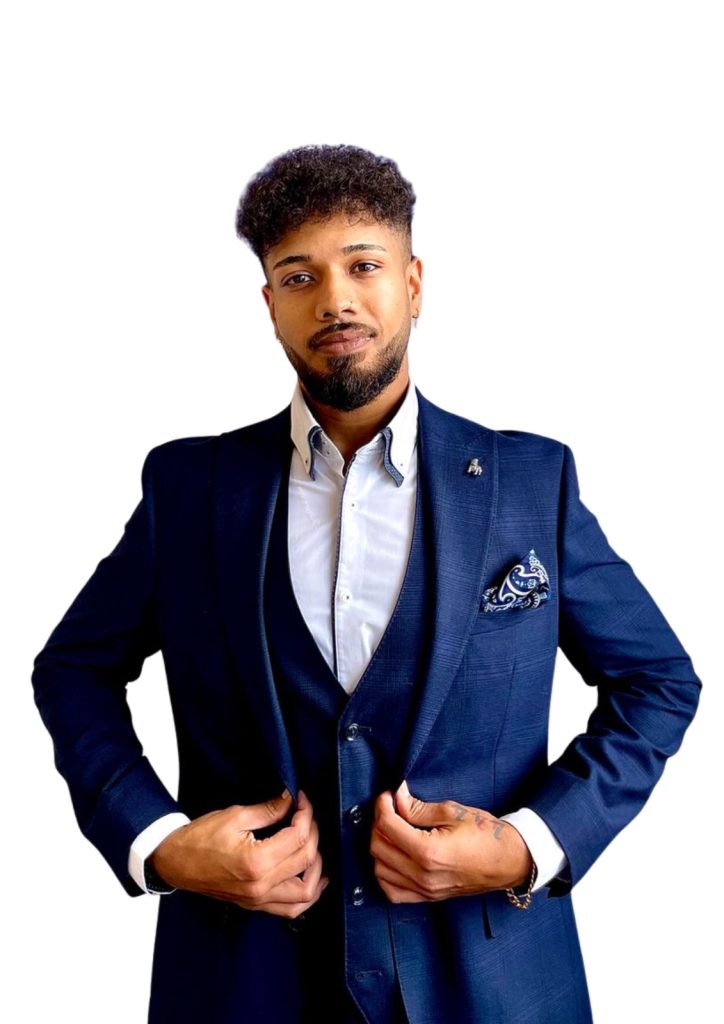 Proving that a solid business model can weather any storm - Capital Space