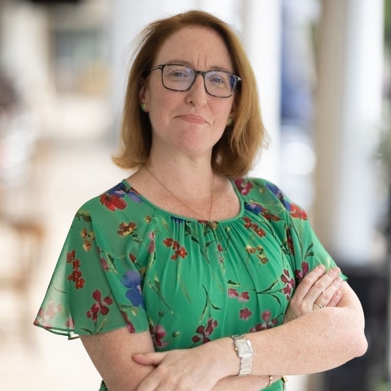 Neurodiversity and Reasonable Adjustments in the Workplace - Capital Space