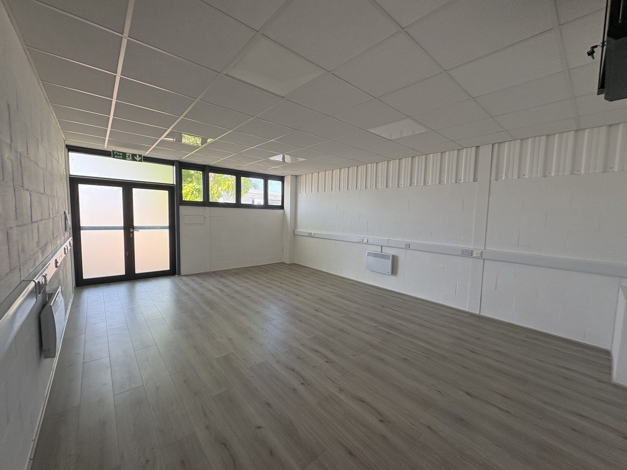 Studio vs workshop? Which will take your business to the next level ...